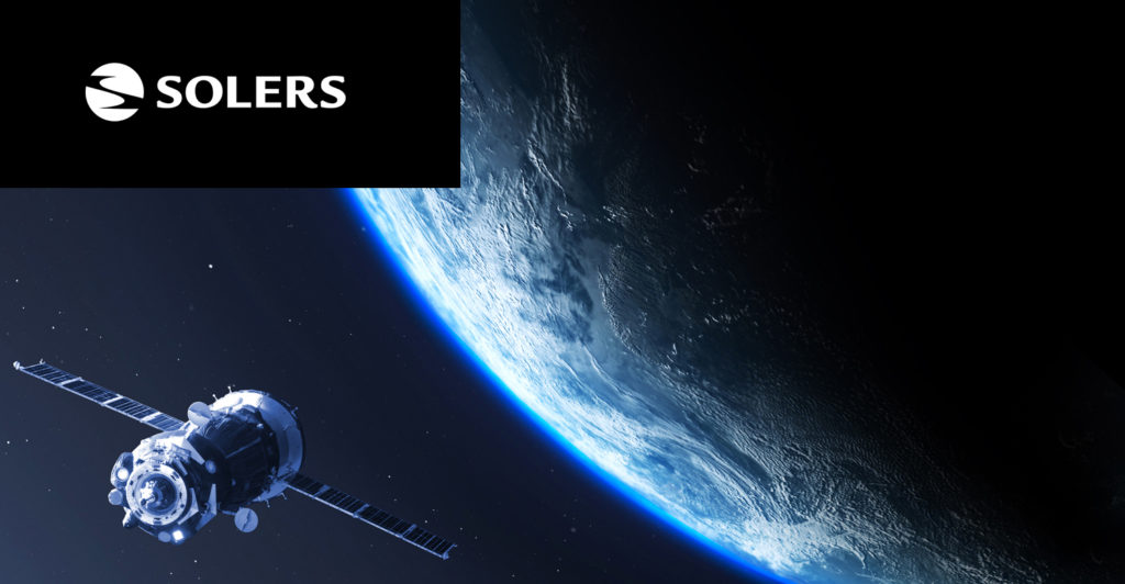 Our Heritage | Peraton