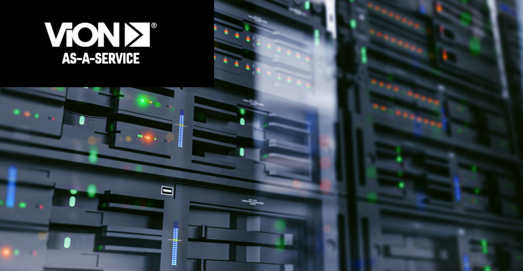 Our Heritage | Peraton