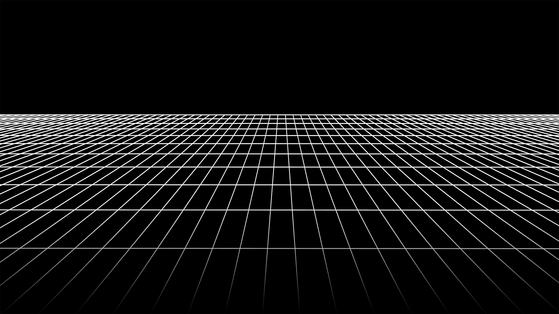 SoftIron and Peraton Partner to Support Customers with HyperCloud ...