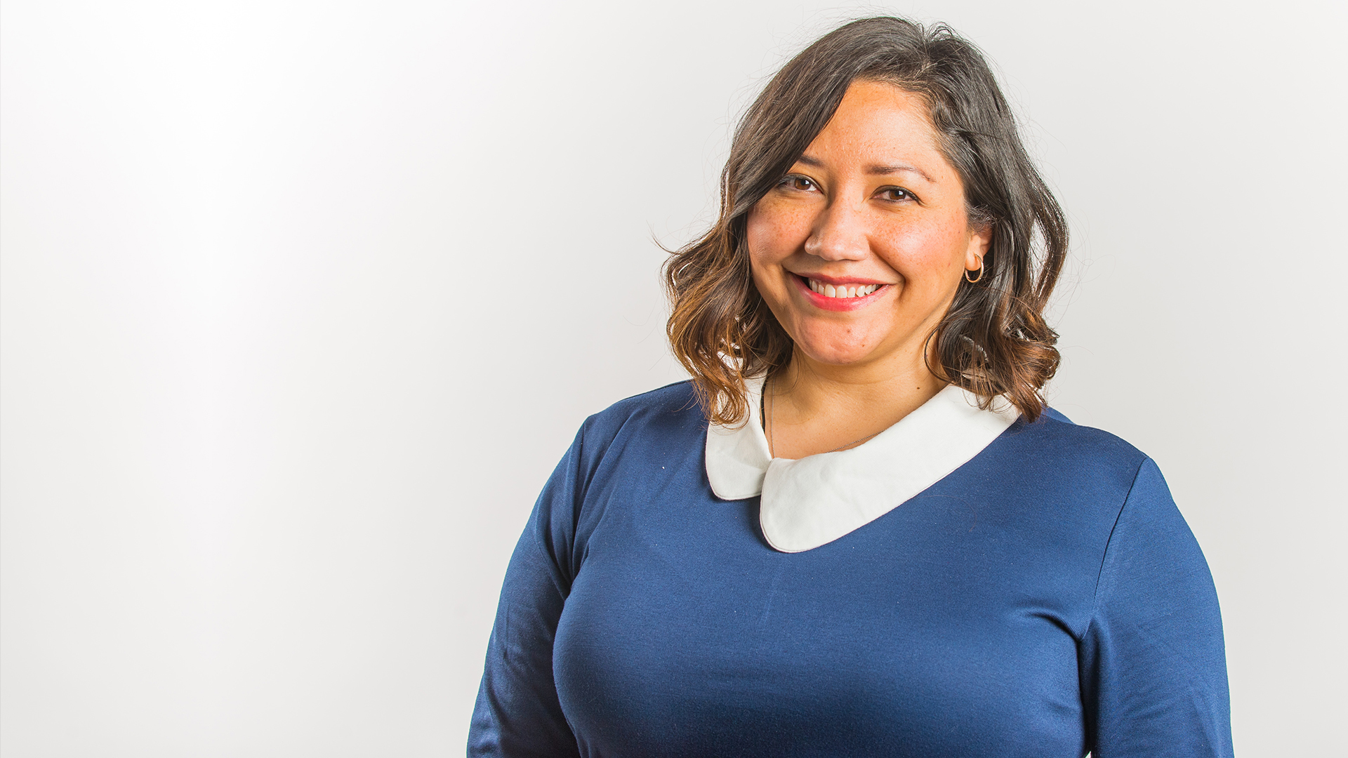 Grit and Perseverance: Meet Melissa | Peraton