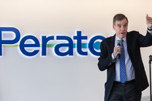 Company | Peraton