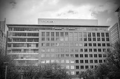 Newsroom | Peraton