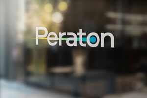 Peraton | Do The Can't Be Done.