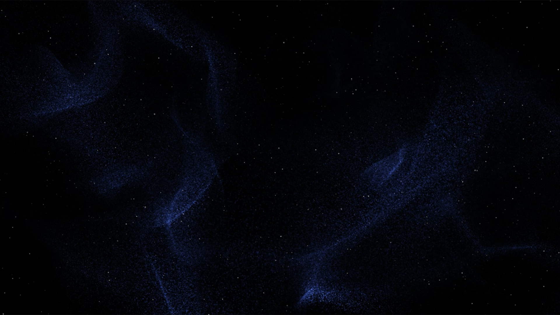 A Leap Forward | Peraton