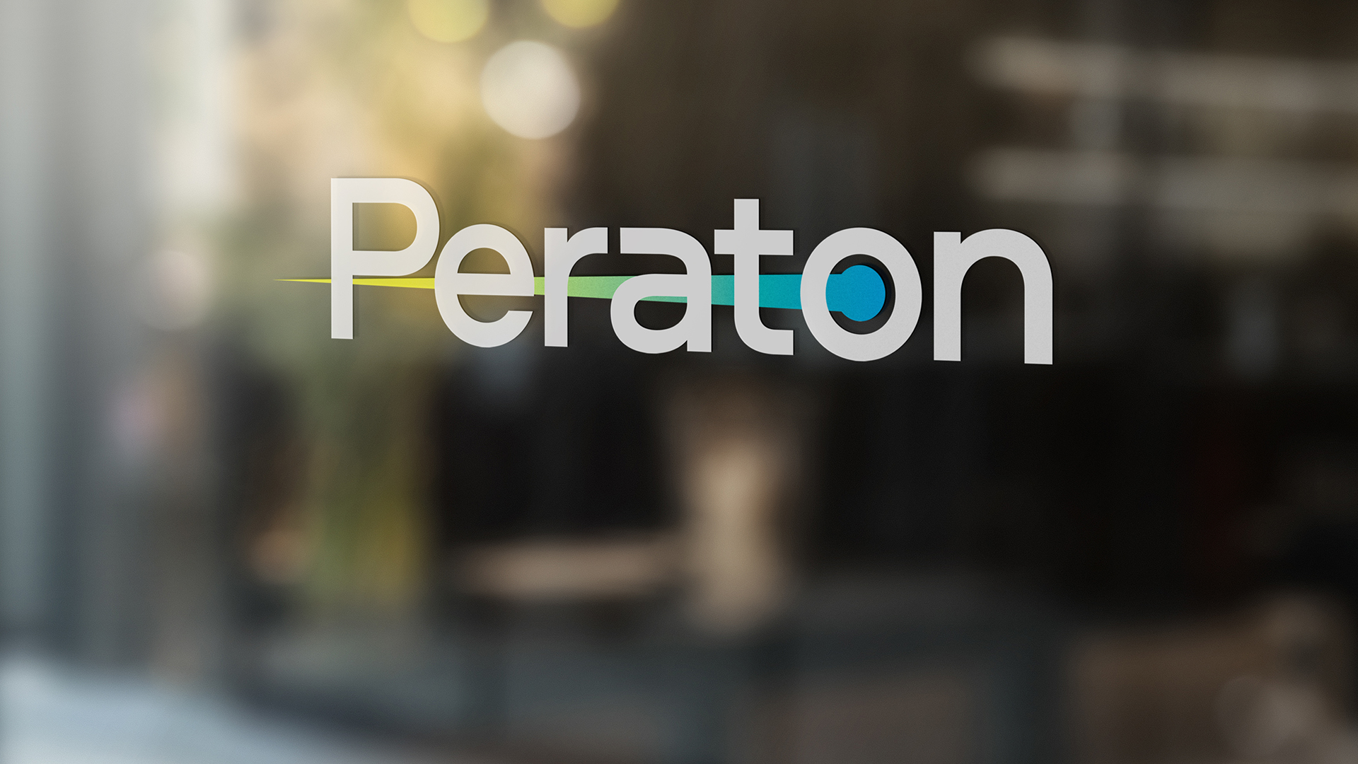 Peraton Recognized as a U.S. Best Managed Company for the Second Time | Peraton