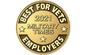 Awards & Recognition | Peraton