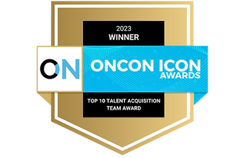 Awards & Recognition | Peraton