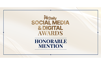 Awards & Recognition | Peraton