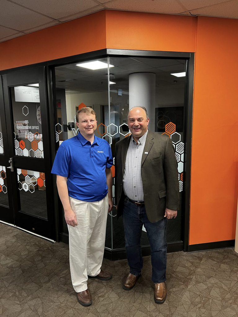 Hacking tech’s gender gap to unlock a more diverse cyber workforce ...